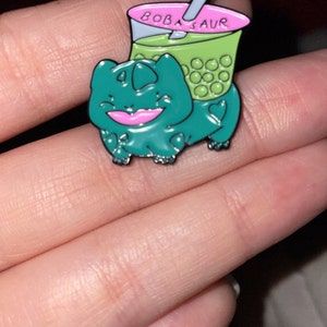 Stars Moon Star Enamel Cute Pin Set Pins Laple Pin Hard Enamel | Etsy