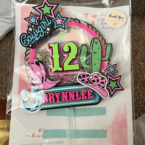 Duff Beer Bottle Label the Simpsons Duff Beer Labels the Simpsons Party ...