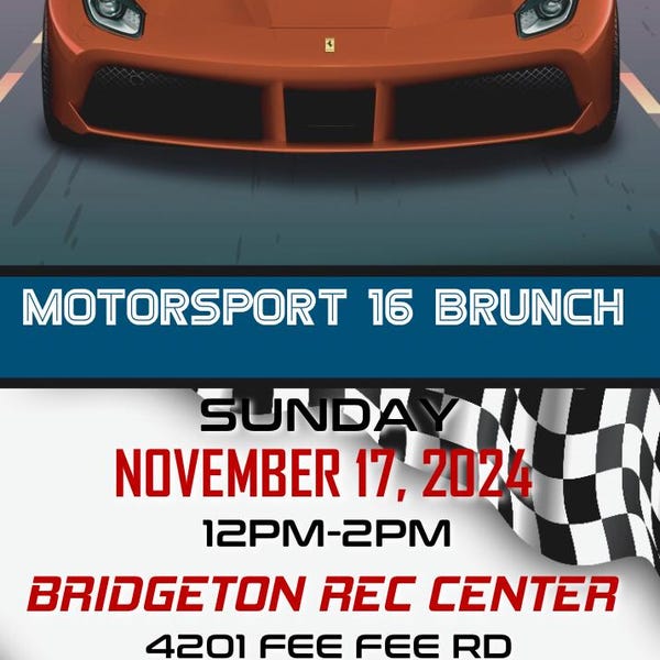 Race Car Birthday Invitation, Race Car Invitation, Race Car Party ...