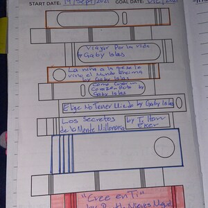 Virtual Assistant Organiser | Weekly Excel Spreadsheet | Track Hours - Etsy