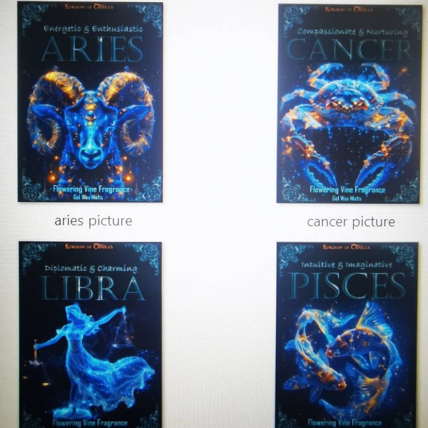 Fantasy Pastel Zodiac Sign Clipart, Pink Horoscope PNG Clip Art ...