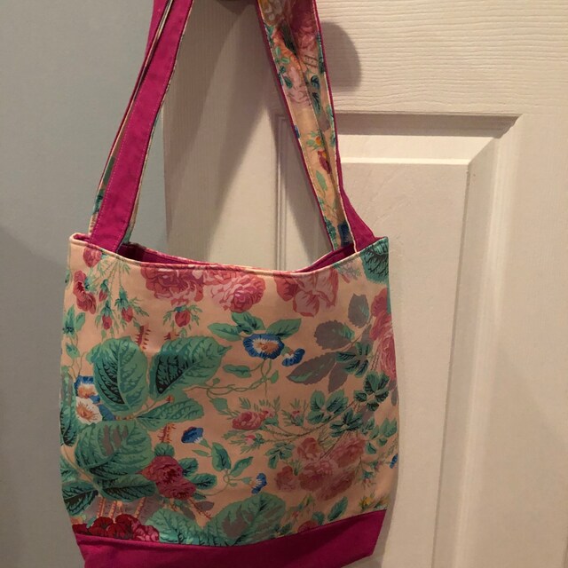 trishstitched | Etsy