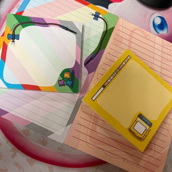 Did You Remember to Clock in and Clock Out Sticker // Reminder Sticker ...