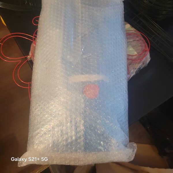 Spring Three Bumblebee / Bee Pick - Etsy