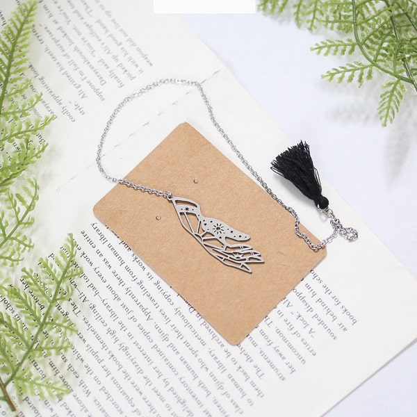 2pcs Stainless Steel Hand Charm, Hand Pendant, Celestial Hand Charm ...