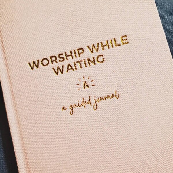 Fertility Affirmation Cards Pink & Gold Edition- IVF Affirmation Cards ...