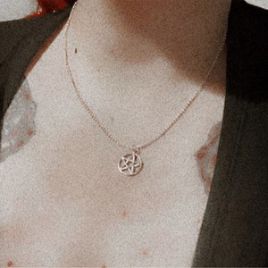 Cute Ancient Silver Tone Happy Emote Emoji Smile Smiley Face | Etsy