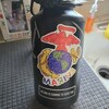 USMC Devil Dog Bulldog Vinyl Sticker Marine Corps Sticker Official ...