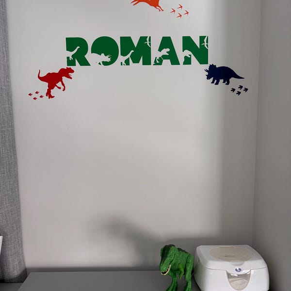 Teamwork Office Wall Decal - Meeting Room Wall Vinyl Sticker-office ...