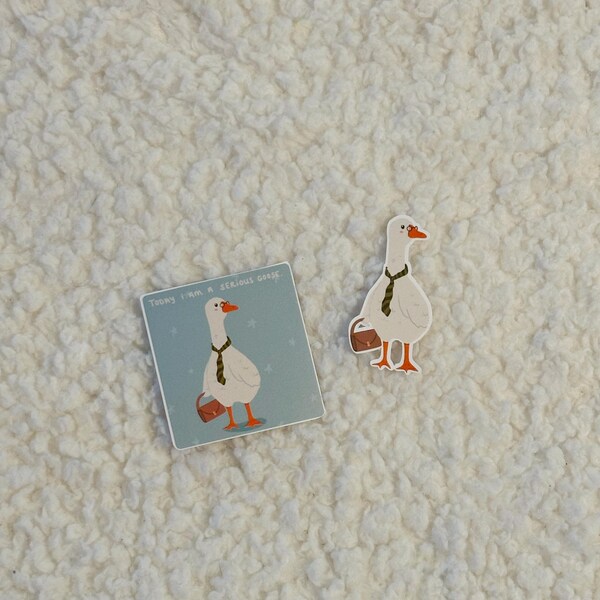 Amazing Work Scholar / Star Student Sticker Sheet | Assorted Colors ...