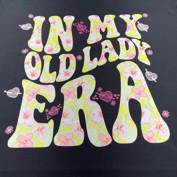 In My Custom Era SVG PNG | Custom Era SVG Png | Wavy Letters Shirt ...