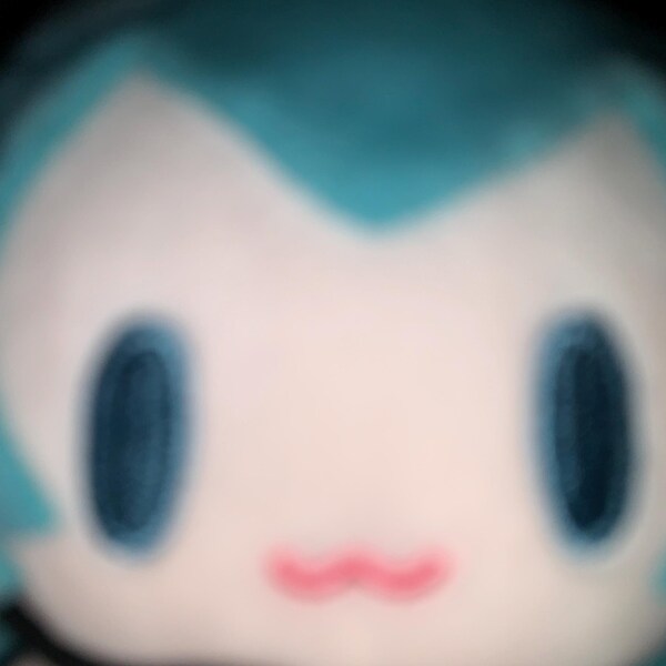 Cartoon Number Plushes, Educational Doll Toys, Math Plush, 1-10numbers ...