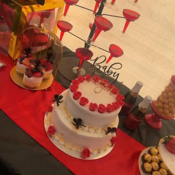 Kickboxing 100 Cake Topper - Etsy