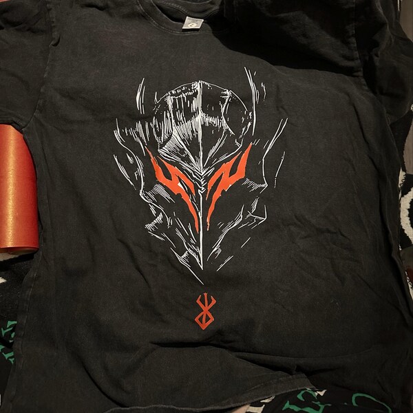 Meaty Michael Funny T-shirt Gift 15 - Etsy