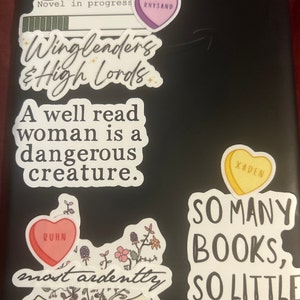 Hamilton Sticker Pack, Hamilton Musical, Best Friend Gifts - Etsy