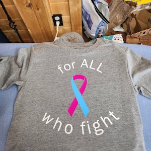 Afro Lady Earrings SVG, Earrings Girl SVG Files for Silhouette Cameo ...