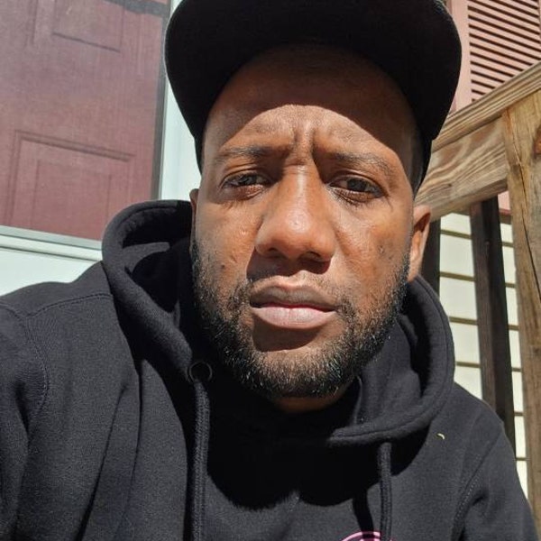 Blank Shirt, Empty Shirt, Plain Unisex Heather Circle Clothing Blank T ...