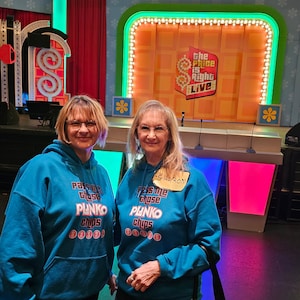 The Price is Right Shirt, Custom Shirt, Bob Barker, Pick Me Game Show ...