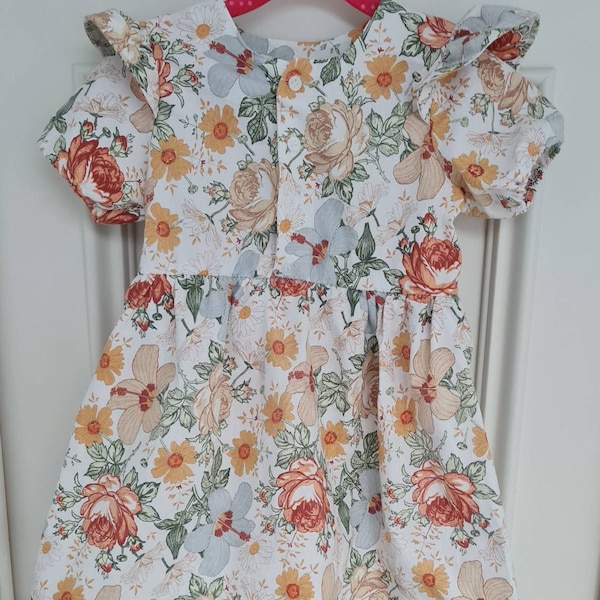 Upholstery Fabric Monolith Velour Navy Blue - Etsy