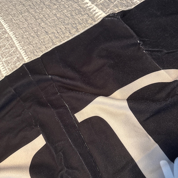 Registered Behavior Tech Tote Bag, RBT Tote Bag, Behavior Technician ...