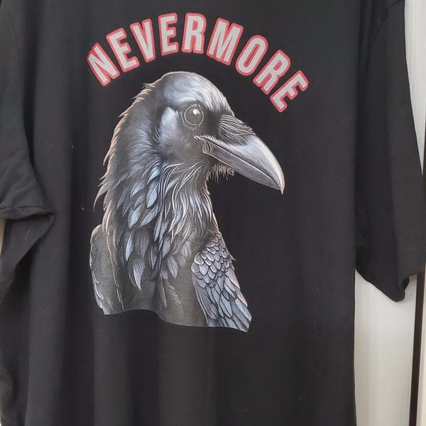 It's a Little Alien to Me - Tough Case for Iphone®, Retro Alien ...