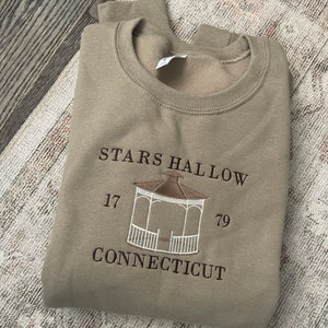 Yay, Baseball Day Embroidered Crewneck, Baseball Shirt, Sports ...