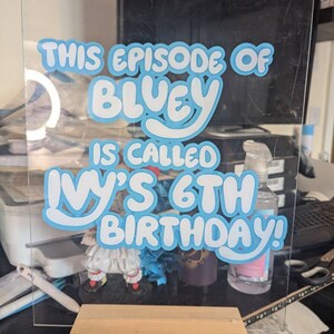 Winnie the Pooh Font - Piglet Pro TTF - Etsy