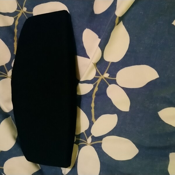 Indian Turban for Men, Groom, Pagri Fagri Safa for Bengali Pakistani Indian Tamil Wedding ...