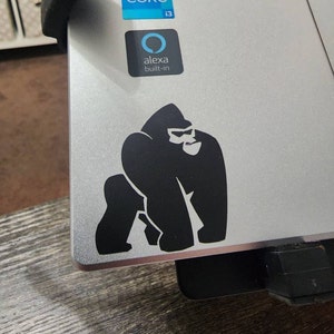 Customizable Overland SUV Adventure Window Sticker Decal - Etsy