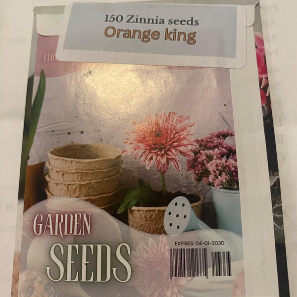 65 Columbine Seeds Blush Rose Flower Seeds, Heirloom Seeds, Non Gmo ...