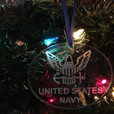 Pair of MSU Spartan Officially Licensed Etched Glasses 16 Oz Mason Jar ...