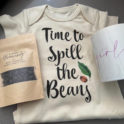 It's a Boy 1 Instant Download in Black 1 Png, 1 Eps, 1 Svg, 1 Pdf, 1 ...