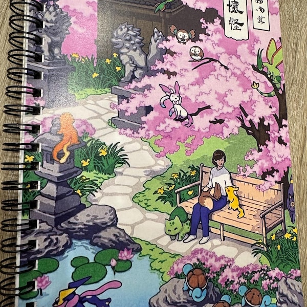 Middle Earth Signpost Pennant, Lord of the Rings Banner, LOTR Flag ...