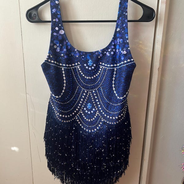 Matching Swimsuits, Mr. and Mrs., Bridal Blue and White Swimsuits ...