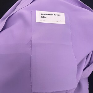 Sage Rayon Lining-sage Lining-bemberg Lining-rayon Fabric-rayon Lining ...