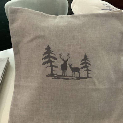 Set 7 Size Female Golfer and Men Golfer Embroidery Design Machine Embroidery Digital INSTANT ...