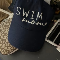 Swim Mom Svg | Swim Team Svg | Water Polo Mom | Swim Mom Shirt | Swim ...