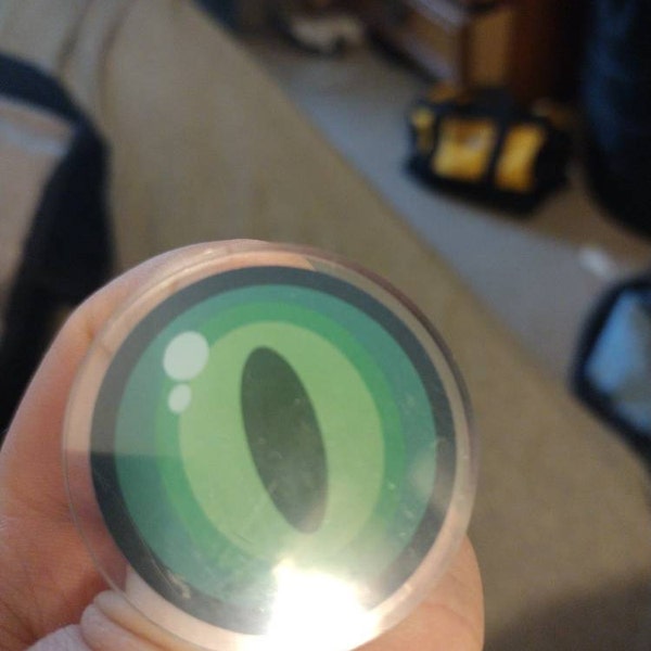 Pines Family & Bill Cipher Sticker Sheet - Etsy