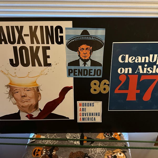 Racing Tree Svg, Racing Drag Tree Svg, Race Car Svg, Drag Racing Svg ...