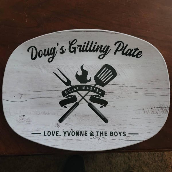 Navy Bound, Graduation Yard Sign, Personalized Garden Flag, Military ...