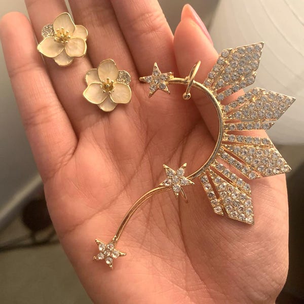 Traditional Filipino Katipunero Long Sleeve Costume Set - Bonifacio ...