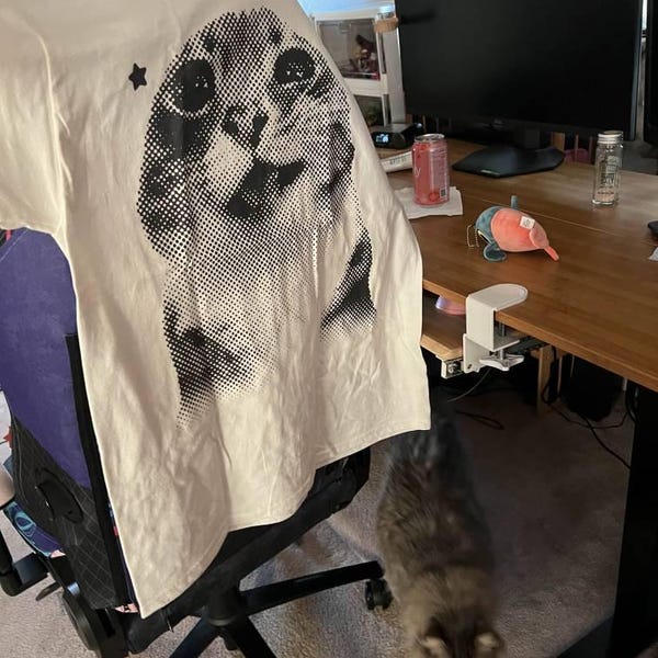 Funny Pee Cat Meme T-shirt, Silly Shirt, Retro Vintage Graphic Shirts ...