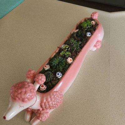 Sand Zen Garden, Fidget Toy, Desk Accessories, Craft Kit, Desk Toy, DIY ...