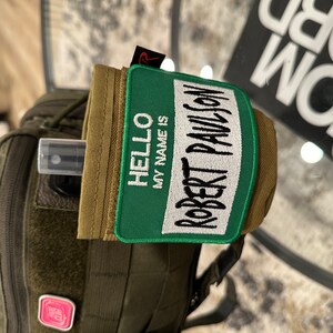 Niseko Japan 3.5 Vinyl Decal Sticker for Car Window - Etsy