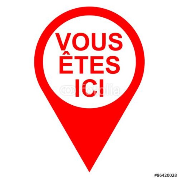 Elgato Stream Deck Mount and Button Box With LED Buttons | 3 Encoders ...