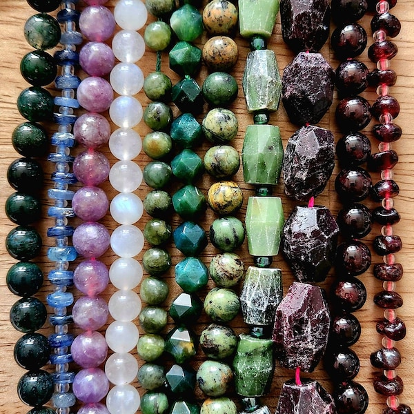 Blue Rare Natural Argentina Lemurian Aquatine Calcite Blue Onyx ...