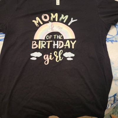 We Are on A Break T-shirt, Spring Vacation Shirt, Spring Break Shirt ...