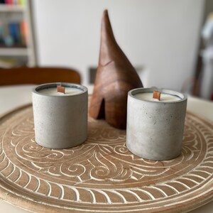 Pink Bow Tray, Jewelry Dish, Bow Ring Holder, Trinket Dishes, Bow Decor ...