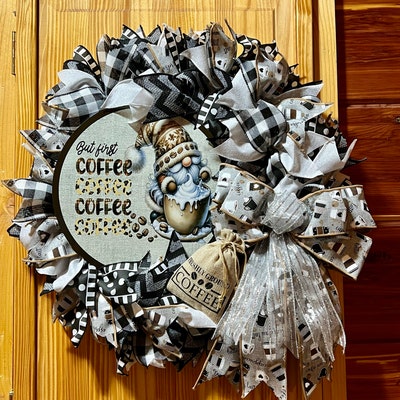 Digital Cut Files, Split Dance Designs, SVG, DXF, EPS, Dance ...