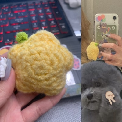 F1 Inspired Charles Leclerc Ferrari Themed Handmade Bead Phone Charm - Etsy